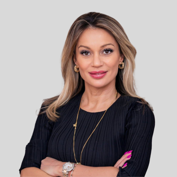 Luxury Real Estate and Executive Properties | Unique Estates